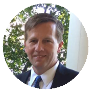 About Us - Monroe Publications